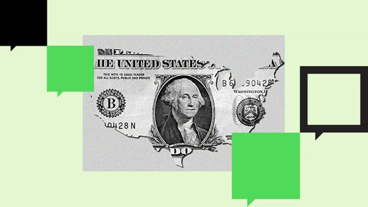 What’s the Deal With State Budgets This Year?