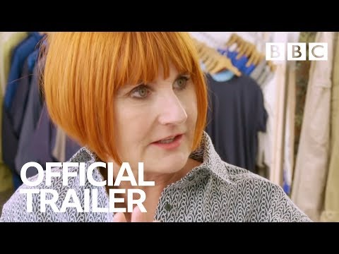 The Best British Reality TV Shows — UK Reality Shows to Watch