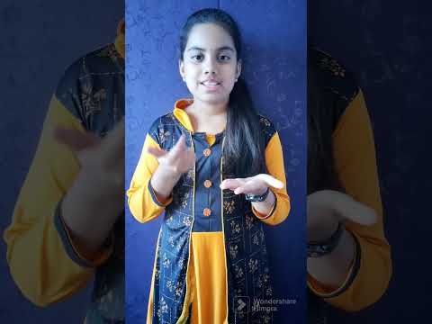 Weekdays names in four different languages | Days of the Week in English, Hindi, Telugu and Kanaada