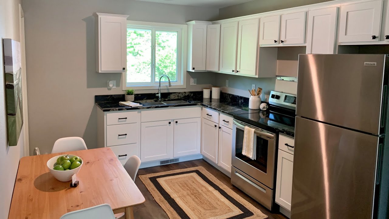 South District Program