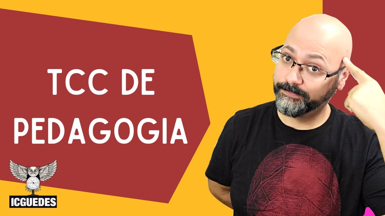 Tema de TCC de Pedagogia – A transição da Educação Infantil para o Ensino Fundamental