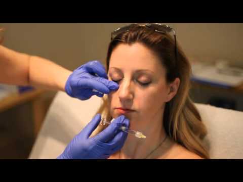 The Better You Clinic & Spa - Dark Circles under the Eyes