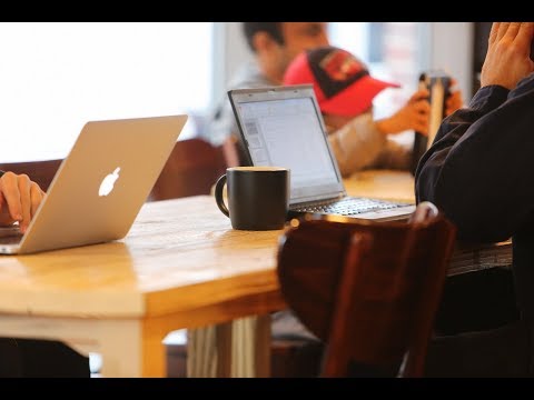 Bit-Media Embraces Steemit