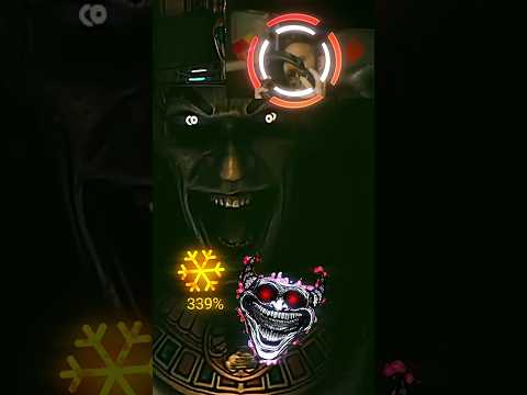 TECHNO GAMERZ MINI HEART ATTACK 🤒 #ujjwal #gaming #horror