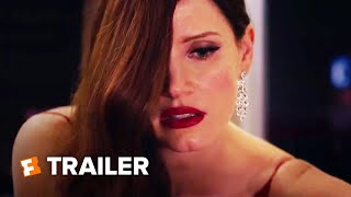 Ava streaming: where to watch movie online?