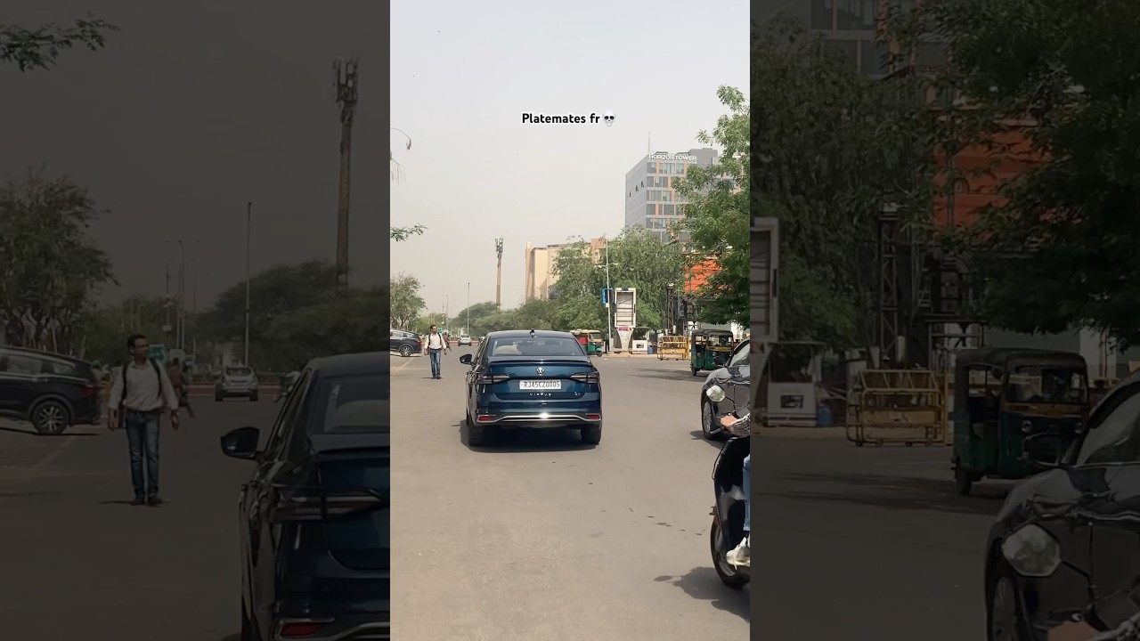 0005😮‍💨 #0005 #jaipurcars #virtusgt #porschetaycan4s #carspotter #carspotting