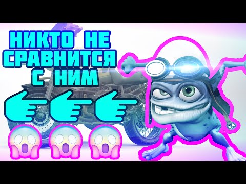 Steam Community :: Video :: DANK GAMES COMPILATION МОНТАЖ