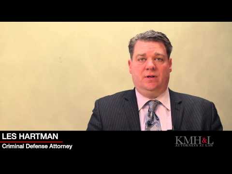 Restraining order laws in New Jersey