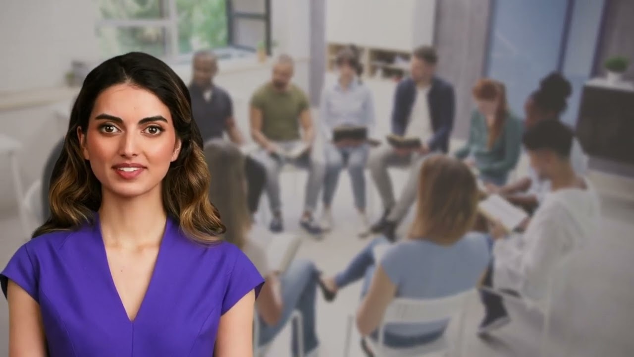 Train-the-Trainer Certification Program | Become a World-Class Trainer with TrainSMART