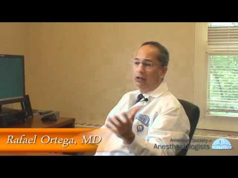 Safe Pain Medication Use and Disposal