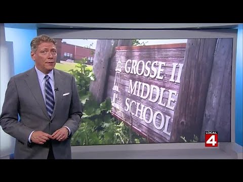 Teacher charged with assaulting student