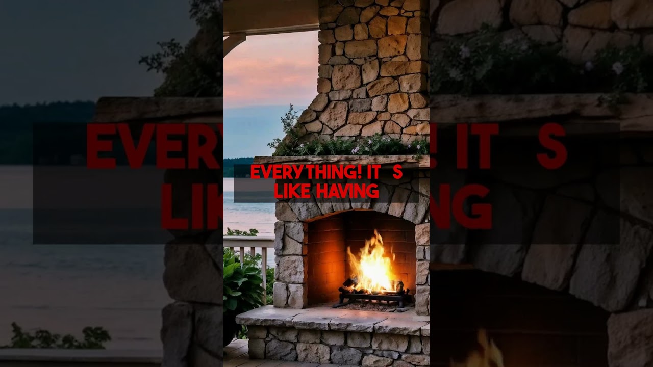 Your guide: AI interior, structural, architectural designs in seconds with designedbyai.io.