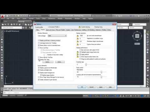 Autocad Bearing Distance Input - newlinebanking