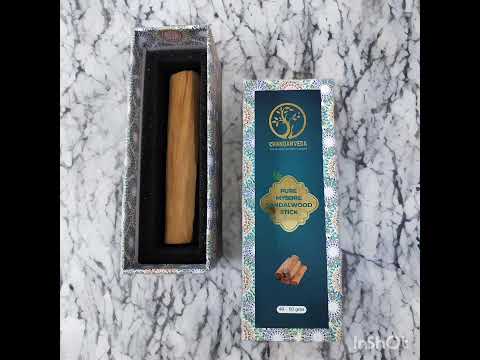 Kappa Board Box - Kappa Box Latest Price, Manufacturers & Suppliers