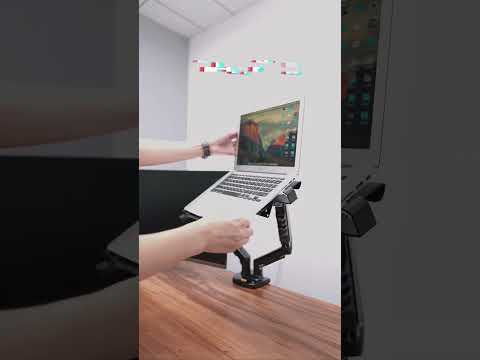 F160+fp2 Installation
