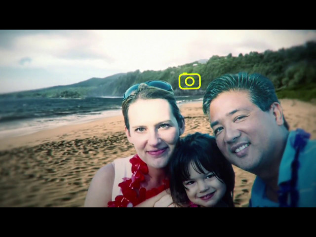 Spotlight: What you need to know about Olivia Rodrigo