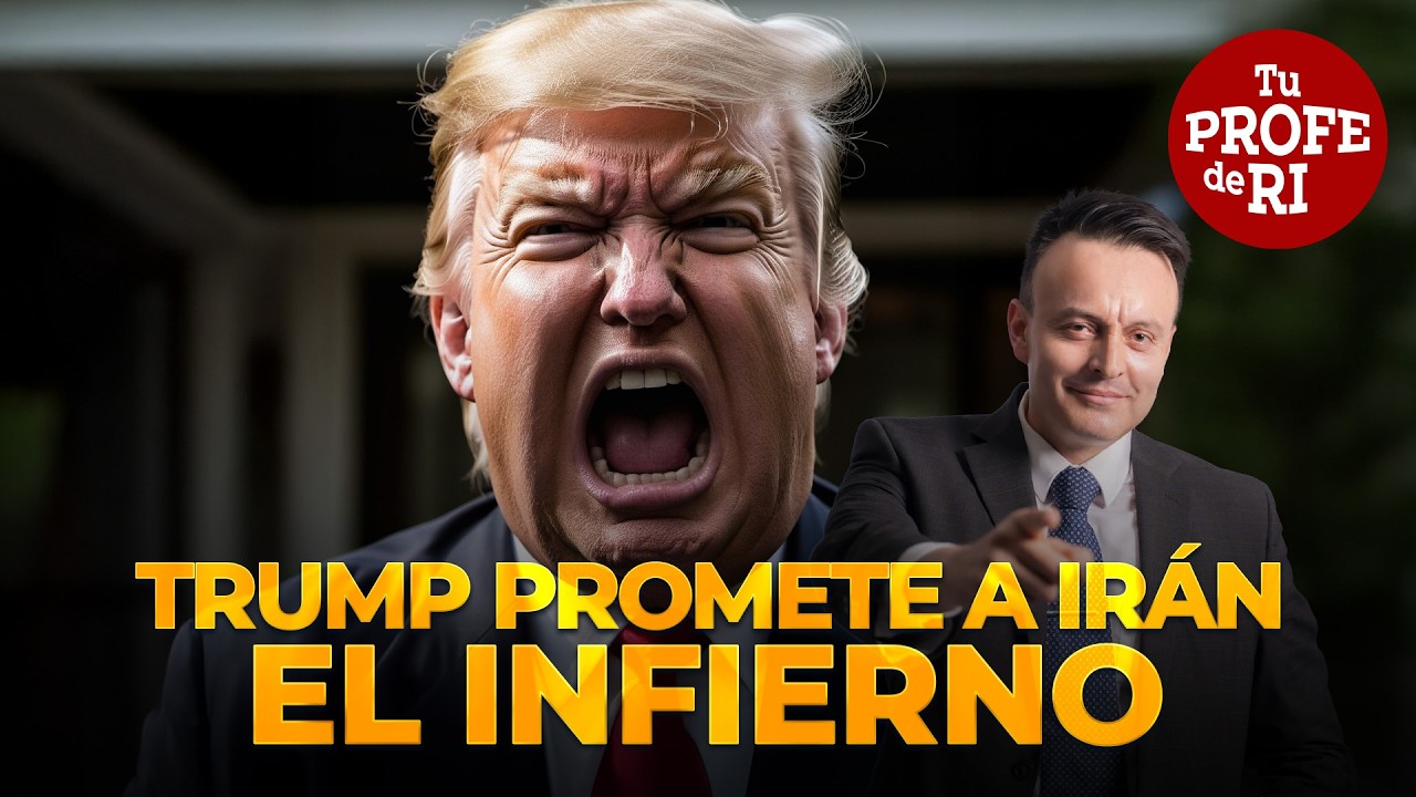 AT∆QUE VS CENTRAL NUCL£AR IR∆NÍ. RUSIA EVACÚA SU PERSONAL. CHINA ENVÍA QUÍMICOS PARA MÍS1LES A 1RÁN