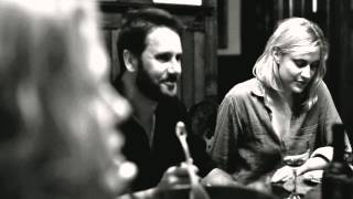 Frances Ha - movie: where to watch streaming online