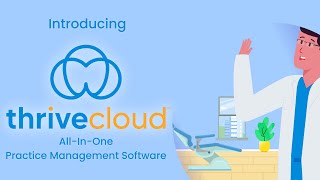 ThriveCloud Software - 2024 Reviews, Pricing & Demo