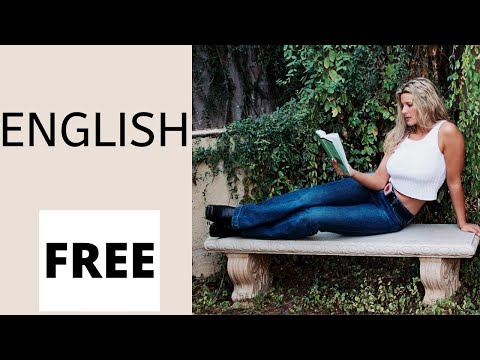 Practice Reading English Articles