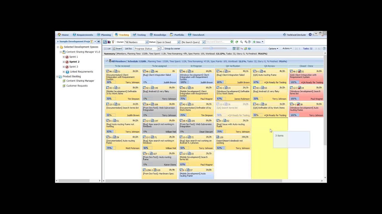 Announcing DevSuite 9.3