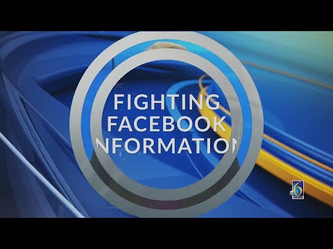 New Facebook moderation concerns researchers