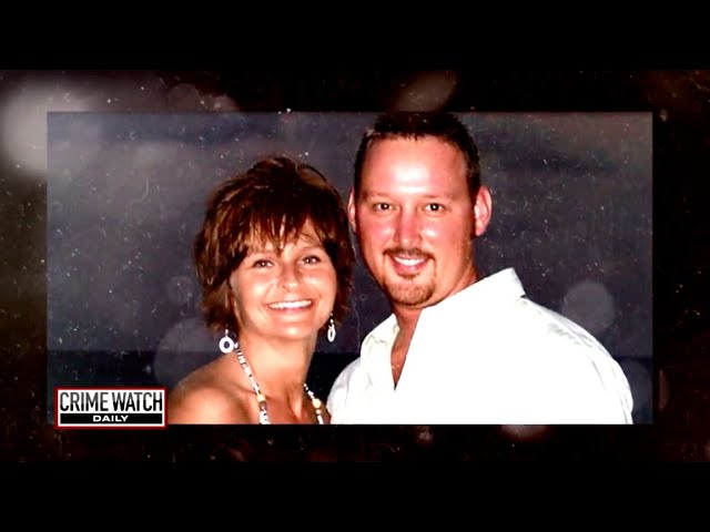 Michelle Despain: Who were arrested in Marc Despain's murder-for-hire ...