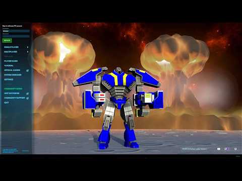 Steam Community :: Video :: Commander Knowledge 01 - Basic Map ...