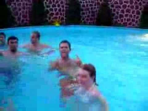The Banya