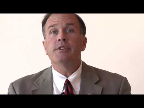 Money Management & Personal Finance : What Is a Jumbo Money Market Account?