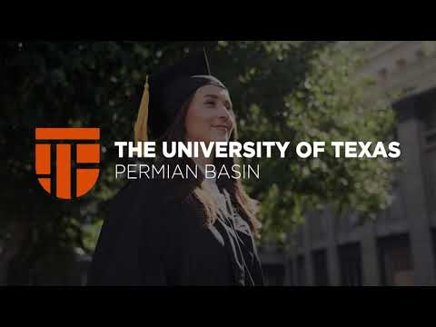 Affordable Online Degree Programs