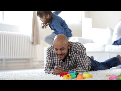 Why is under pad so important?