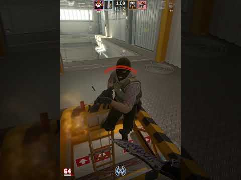 Steam Community :: Video :: Gaben stop this......