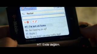 Ruhlar Bölgesi: Bölüm 3 yayını: Online izleyin