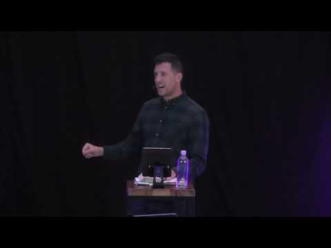 Psalm- 145-4:7 (One Generation to Another) - Nate Crew
