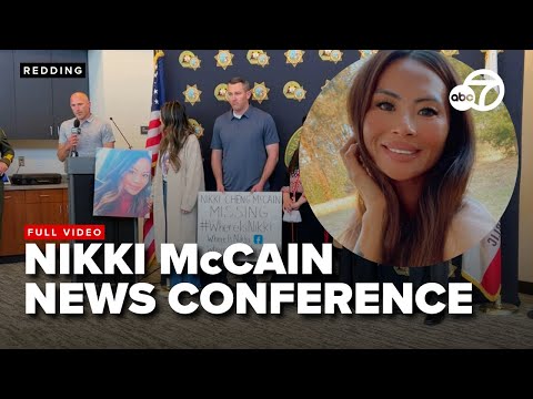 Tyler McCain biography: 13 things about Anderson, California man ...