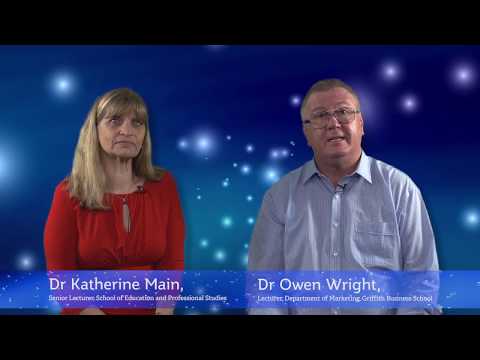 Improving students communication and collaboration skills