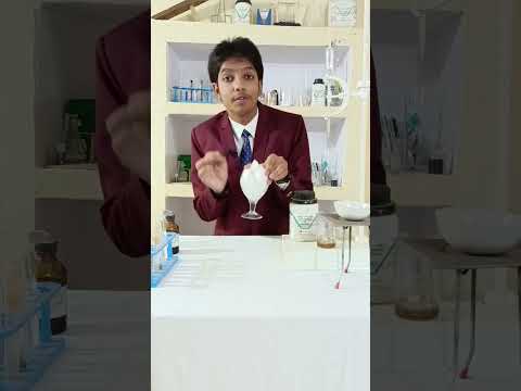 Condensation💧 | Air contain water vapour | Class 9 #shorts #cbse