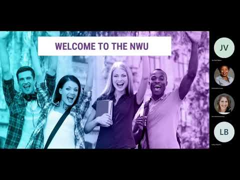 Adapting to Higher Education: The difference between school and university