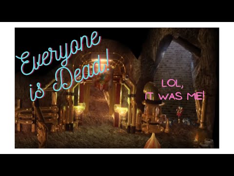 Baten Kaitos Origins Walkthrough Start Main Side Quests, Coliseum, and Dark Service LongplayPart 57