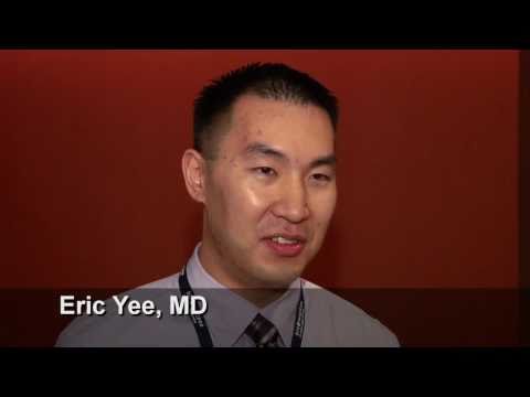 Advantages of ASCP Resident Membership