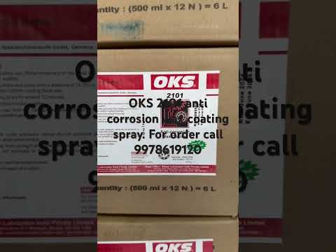 Oks Grease - Latest Price, Dealers & Retailers in India
