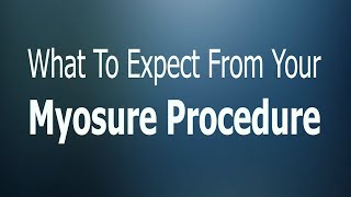 Dr. Andrew Croak (Urogynecologic Surgery) - Assent Medical Media