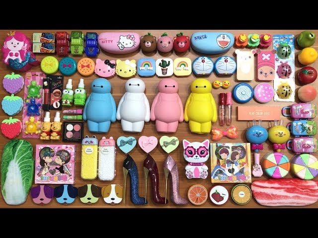 Tom Slime's Age, Bio, Net Worth, Career, Personal Life and FAQs