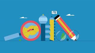 AMERICAN COMMITTEE FOR THE WEIZMANN INSTITUTE OF SCIENCE INC ...