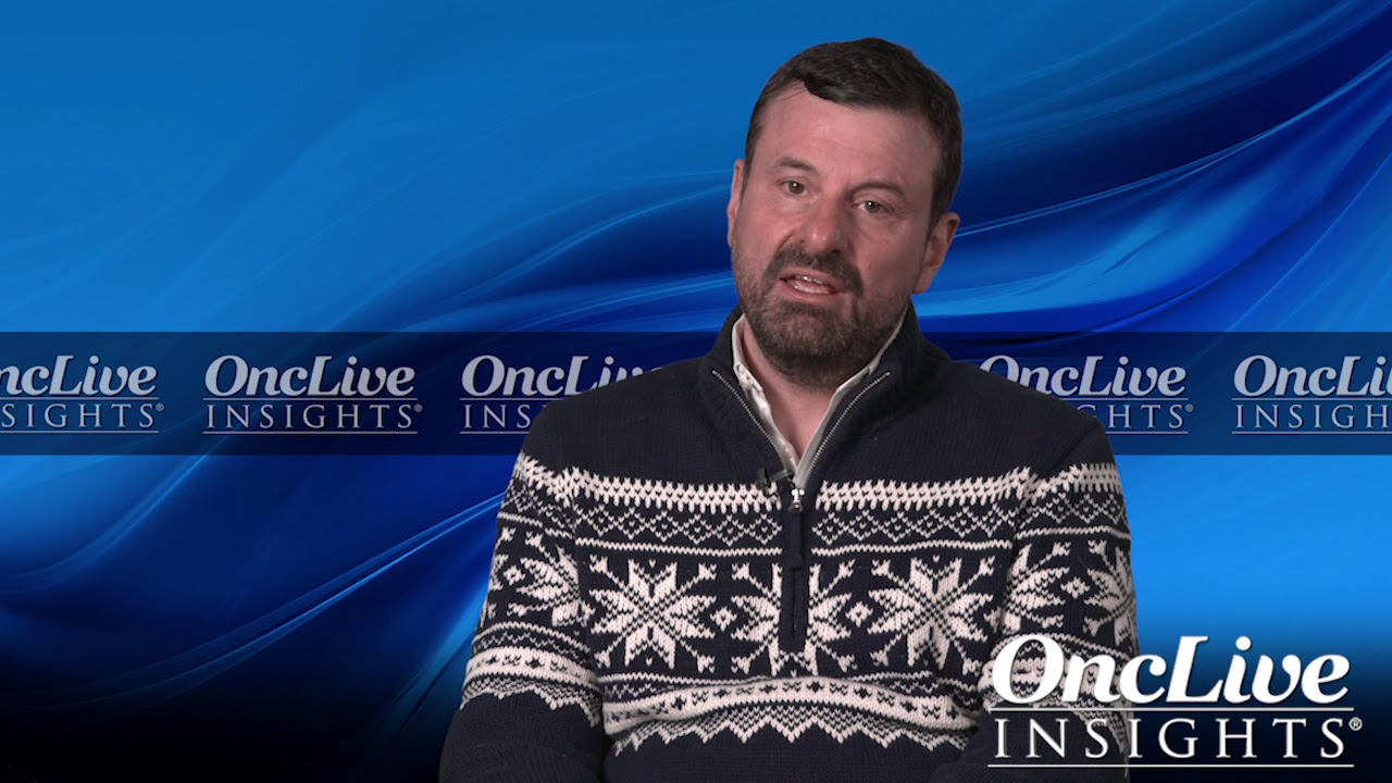 Diagnosing Waldenström Macroglobulinemia