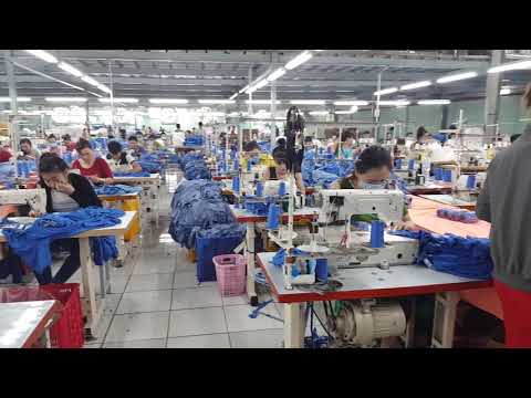 Uniform Stitching Service, Uniform Tailoring Service in India