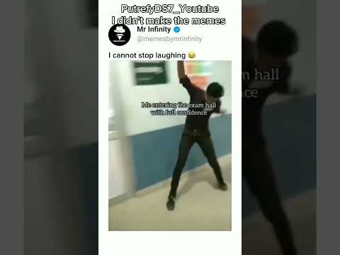 School Memes #funny #humorvideos #ylyl #entertainment