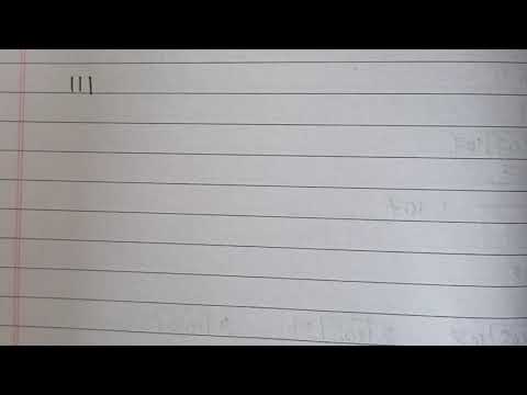 factors of 111