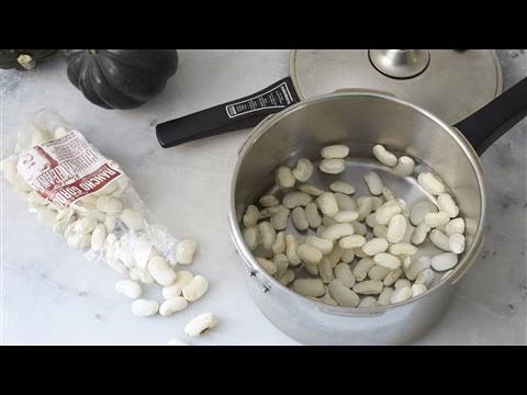 Inside Vegetarian Chef Amy Chaplin's Home Kitchen